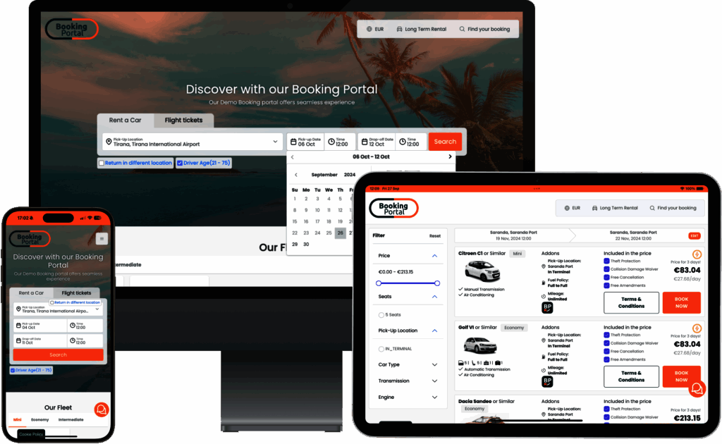 FleetON Pricing, Features, and Reviews (Apr 2025)