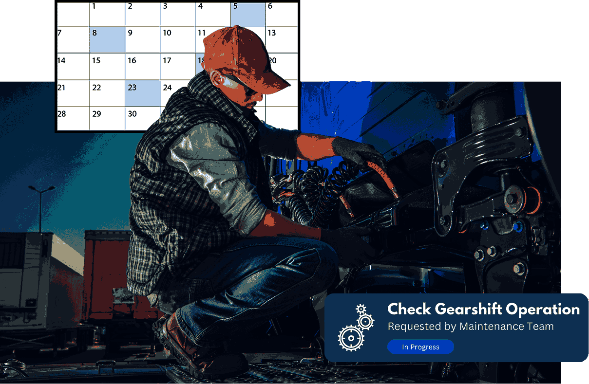 Fleet Rabbit Pricing, Features, and Reviews (Feb 2025)