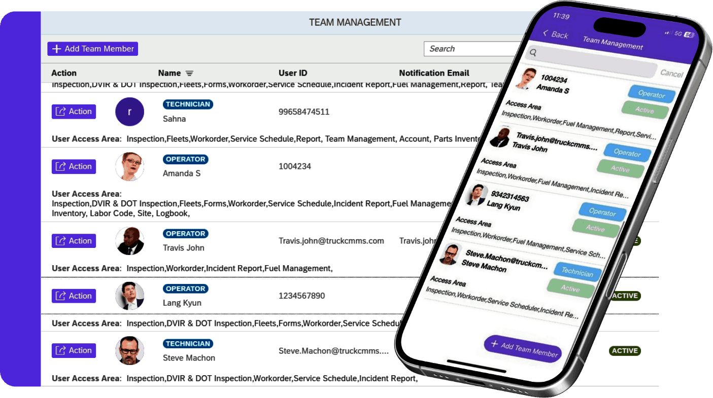 Fleet Rabbit - Pricing, Features, and Details in 2026
