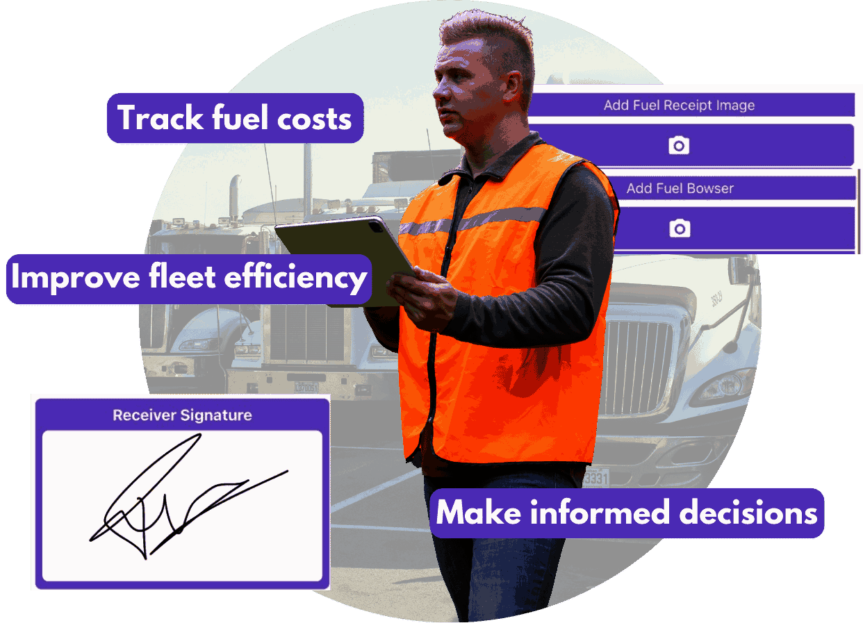 Fleet Rabbit - Pricing, Features, and Details in 2025