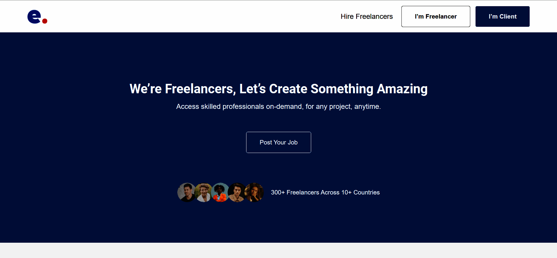 Flexable - Pricing, Features, and Details in 2025
