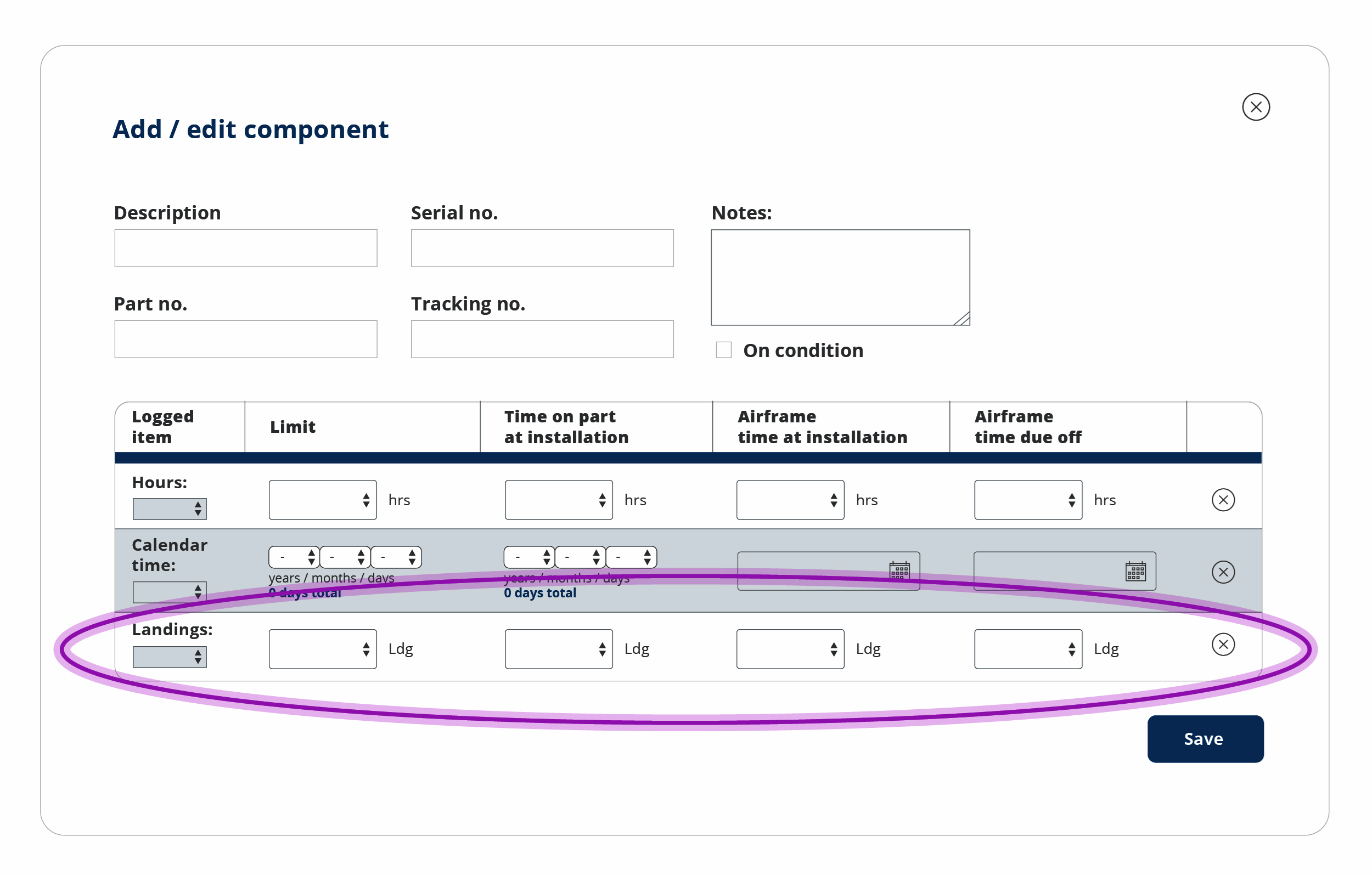 FlightCert - Pricing, Features, and Details in 2025