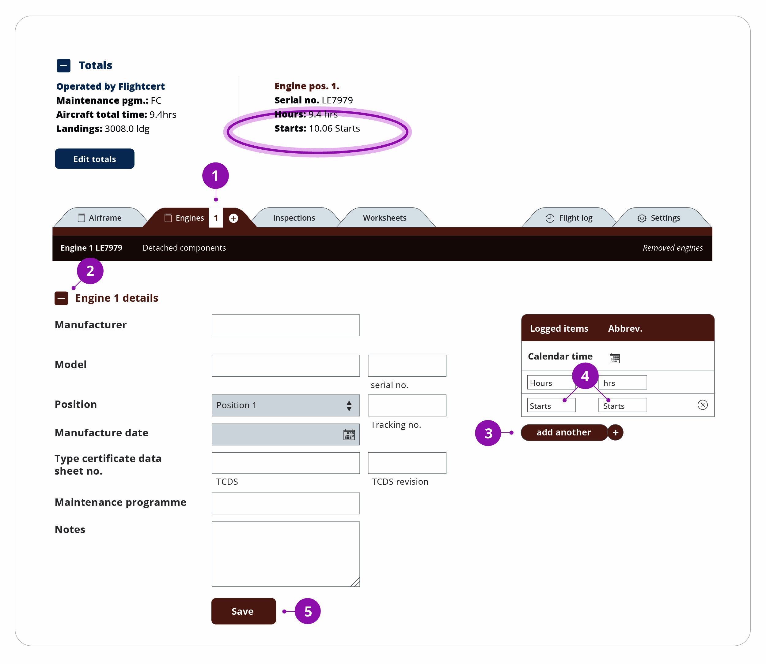 FlightCert Pricing, Features, and Reviews (Mar 2025)