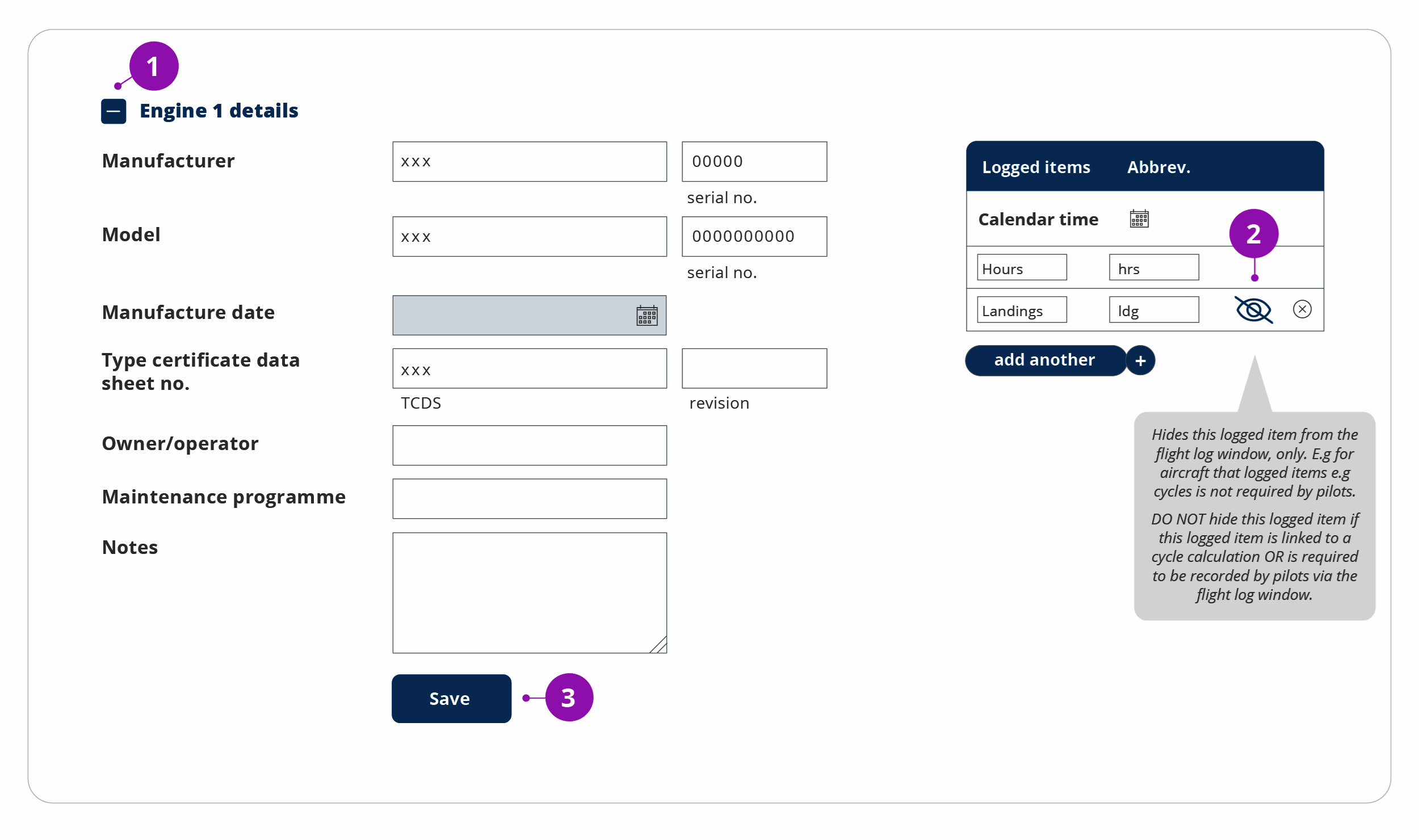 FlightCert - Pricing, Features, and Details in 2025