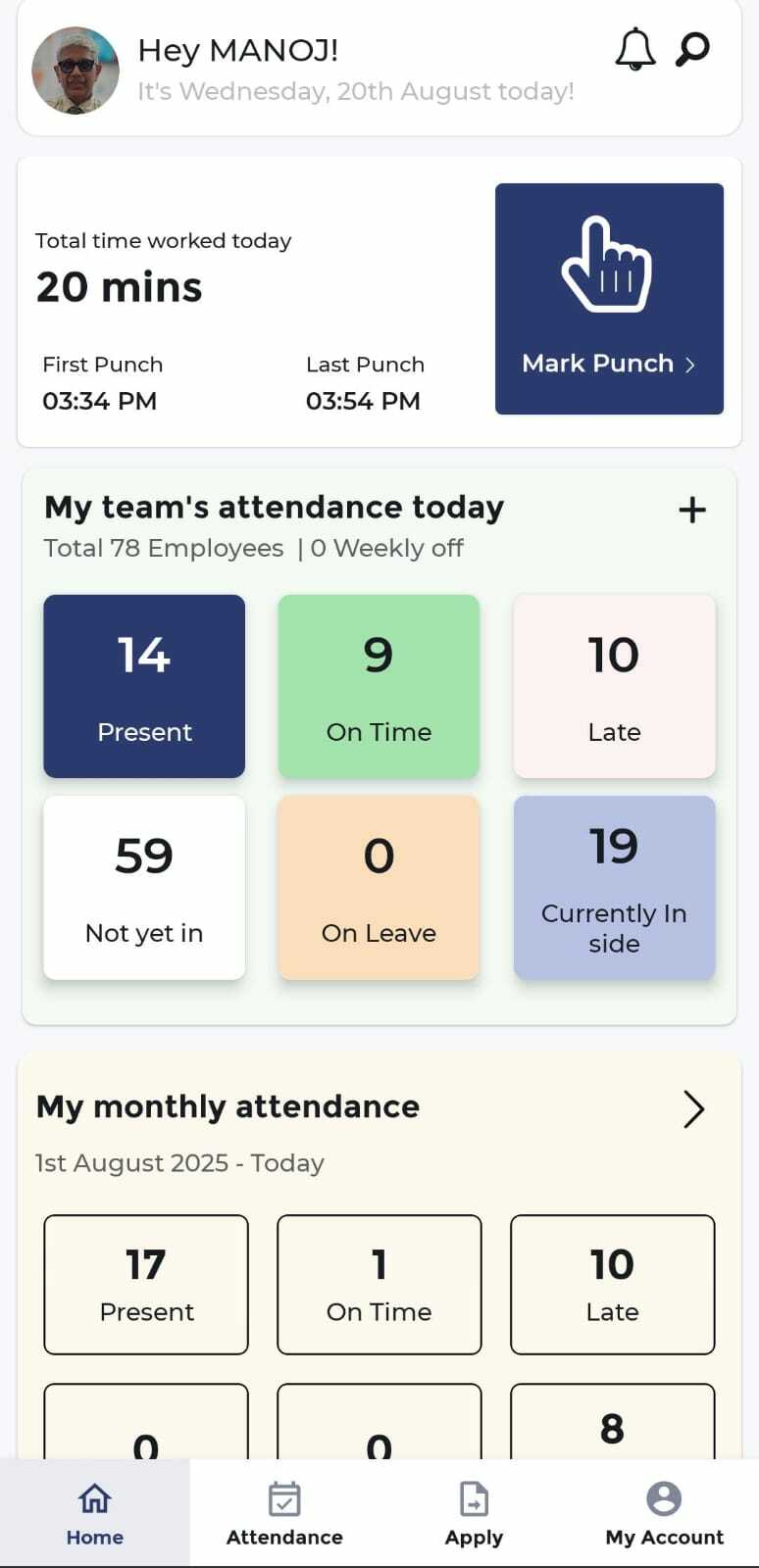 Fortuna Impex - Pricing, Features, and Details in 2026