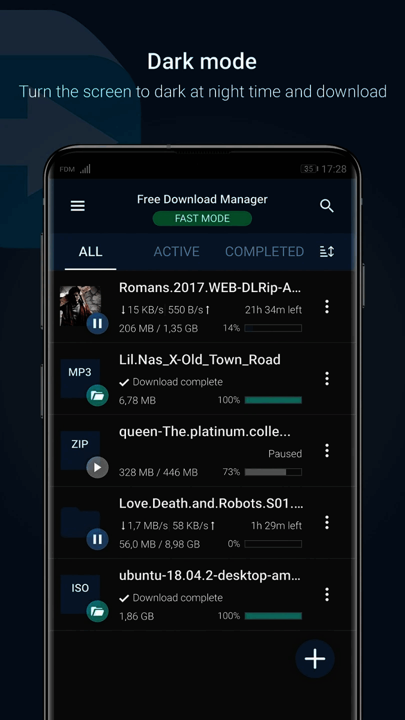 Free Download Manager - Pricing, Features, and Details in 2025