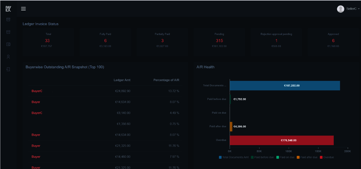 FreePay - Pricing, Features, and Details in 2025