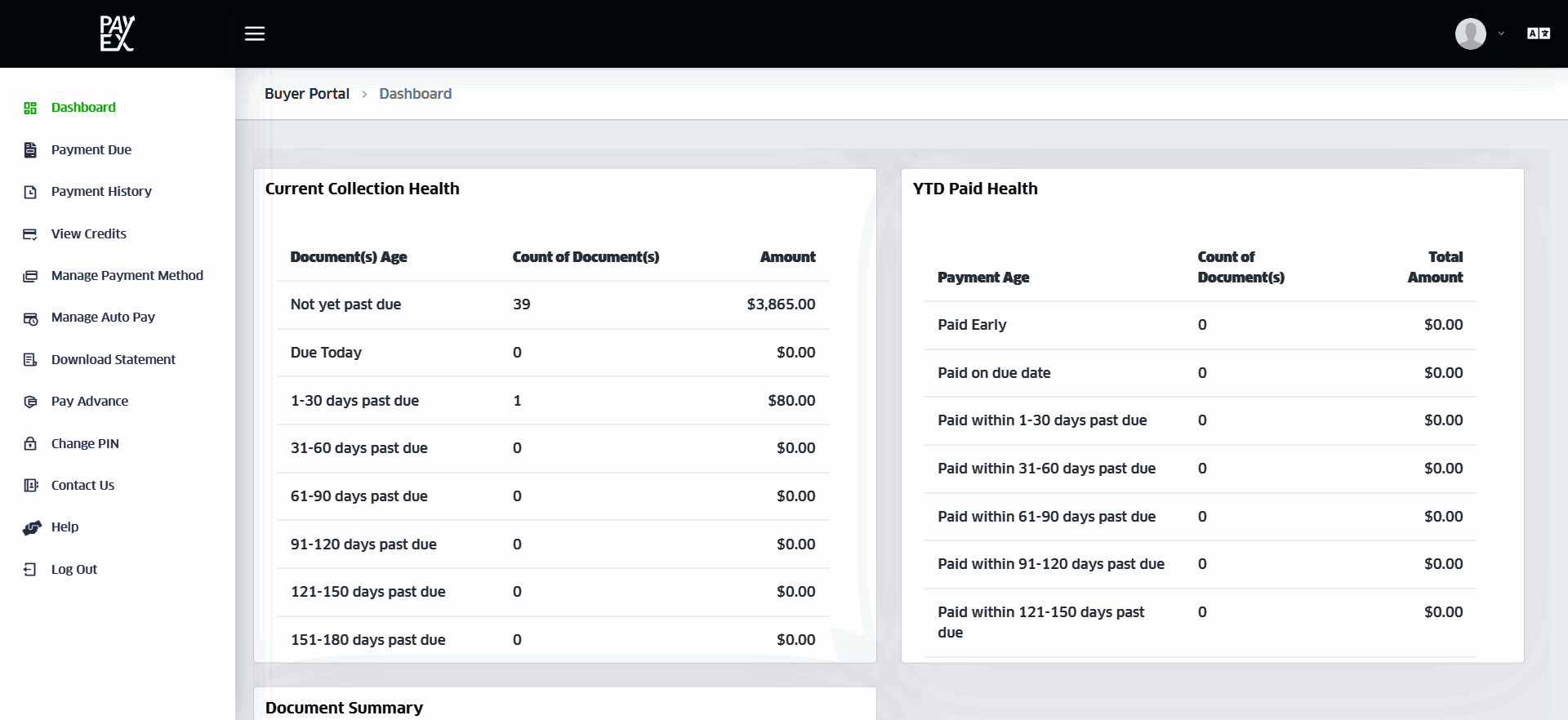 FreePay - Pricing, Features, and Details in 2025