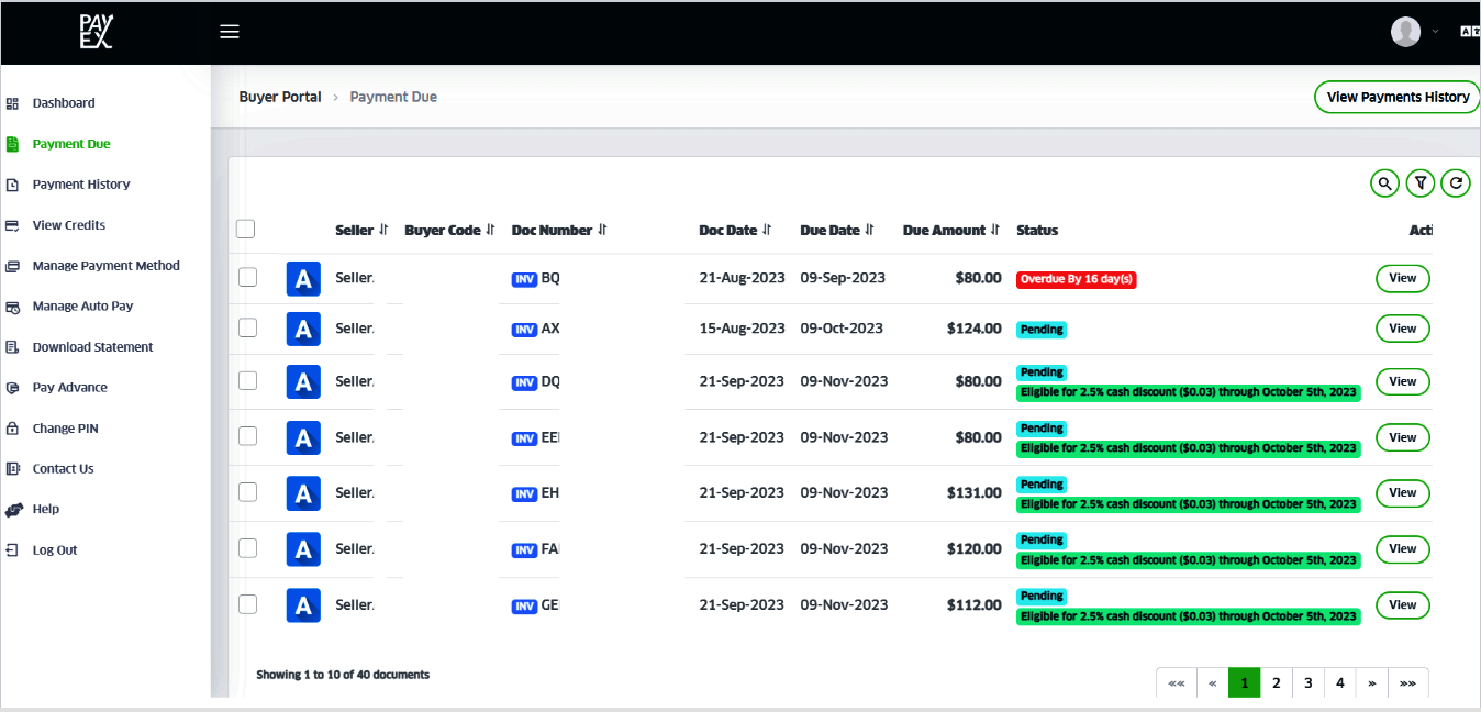 FreePay - Pricing, Features, and Details in 2025