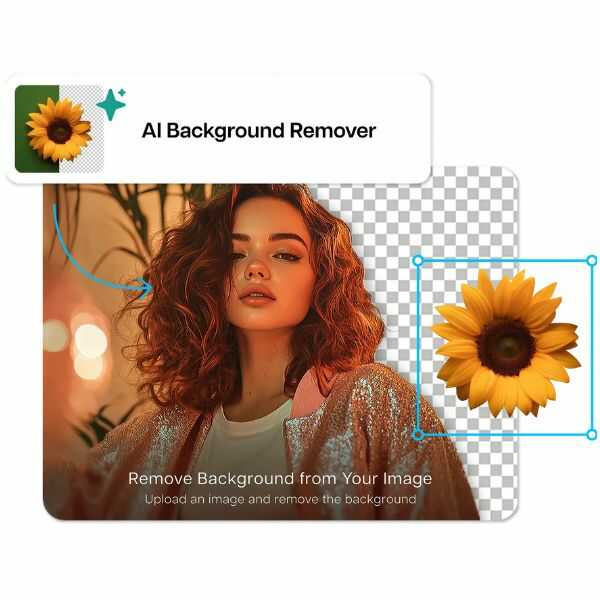 FreePixel AI Background Remover - Pricing, Features, and Details in 2025
