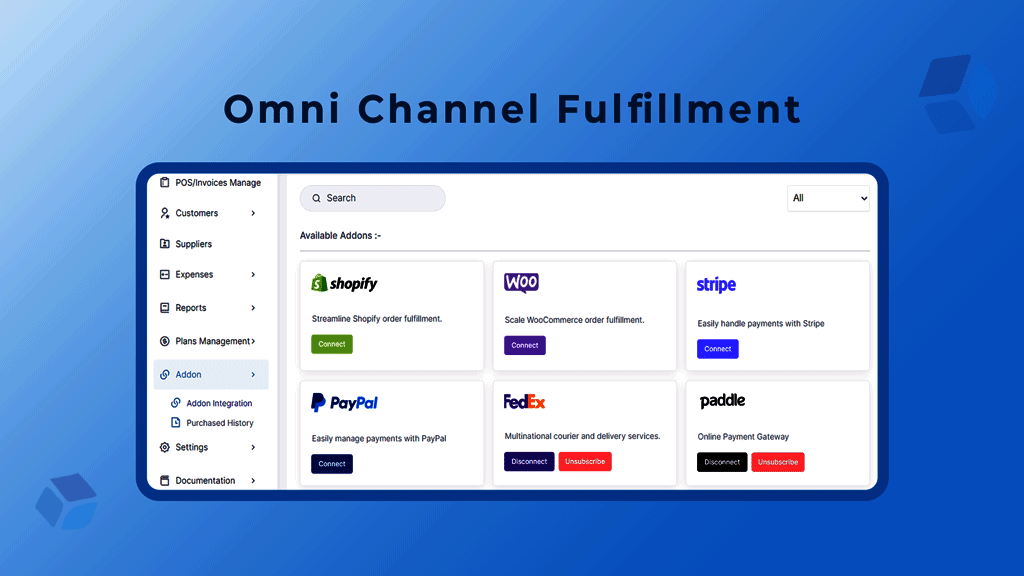 FullStro Pricing, Features, and Reviews (Feb 2025)