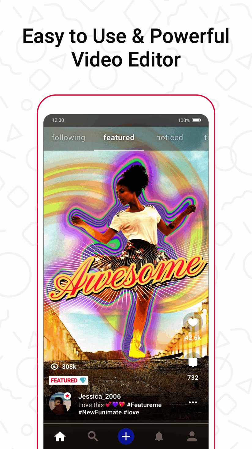 Funimate - Pricing, Features, and Details in 2025