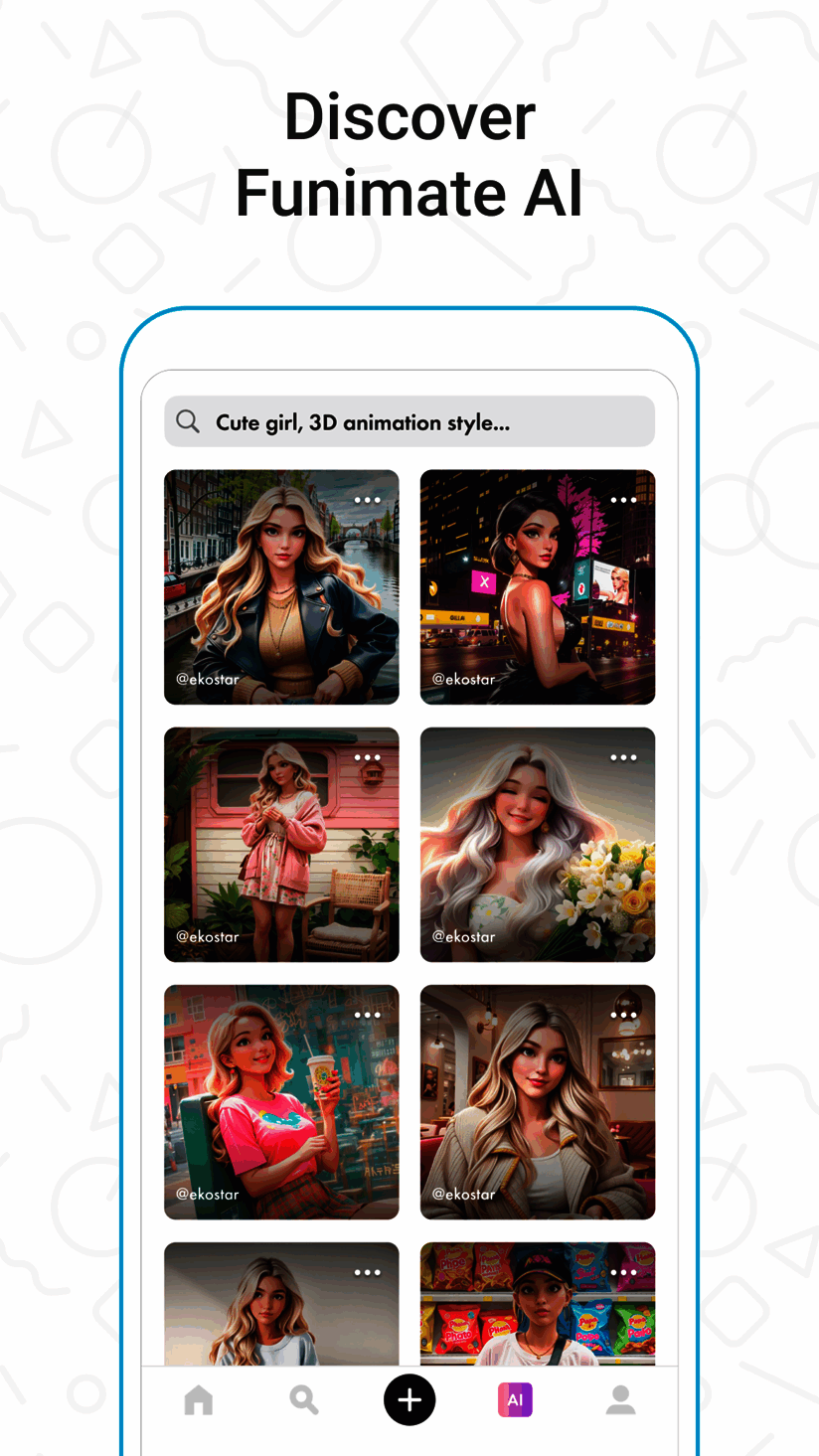 Funimate Pricing, Features, and Reviews (Jun 2025)
