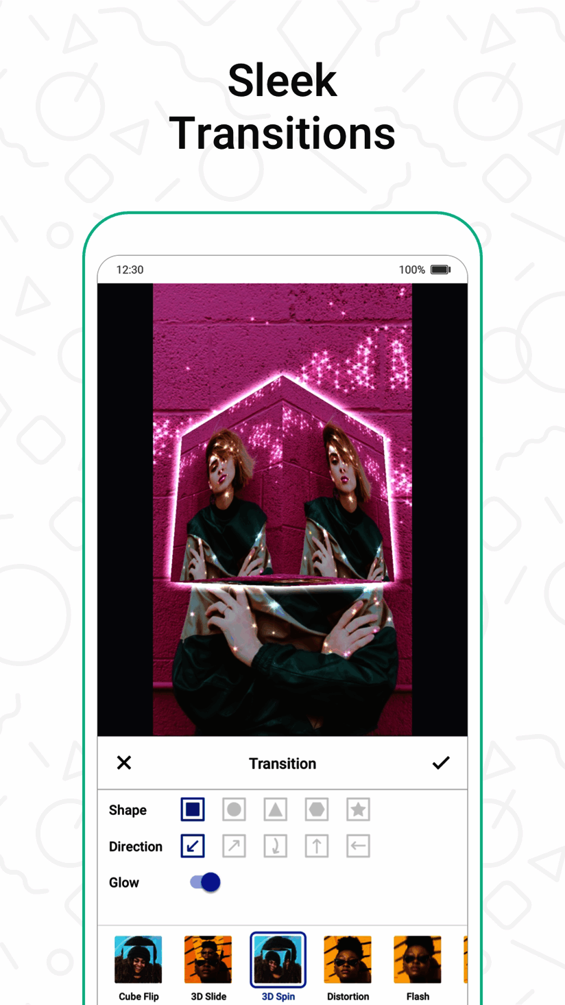 Funimate - Pricing, Features, and Details in 2025