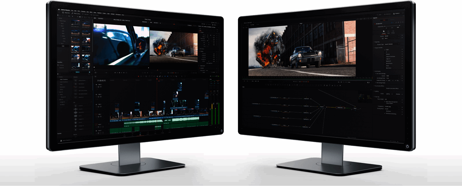 Fusion 18 Pricing, Features, and Reviews (May 2025)