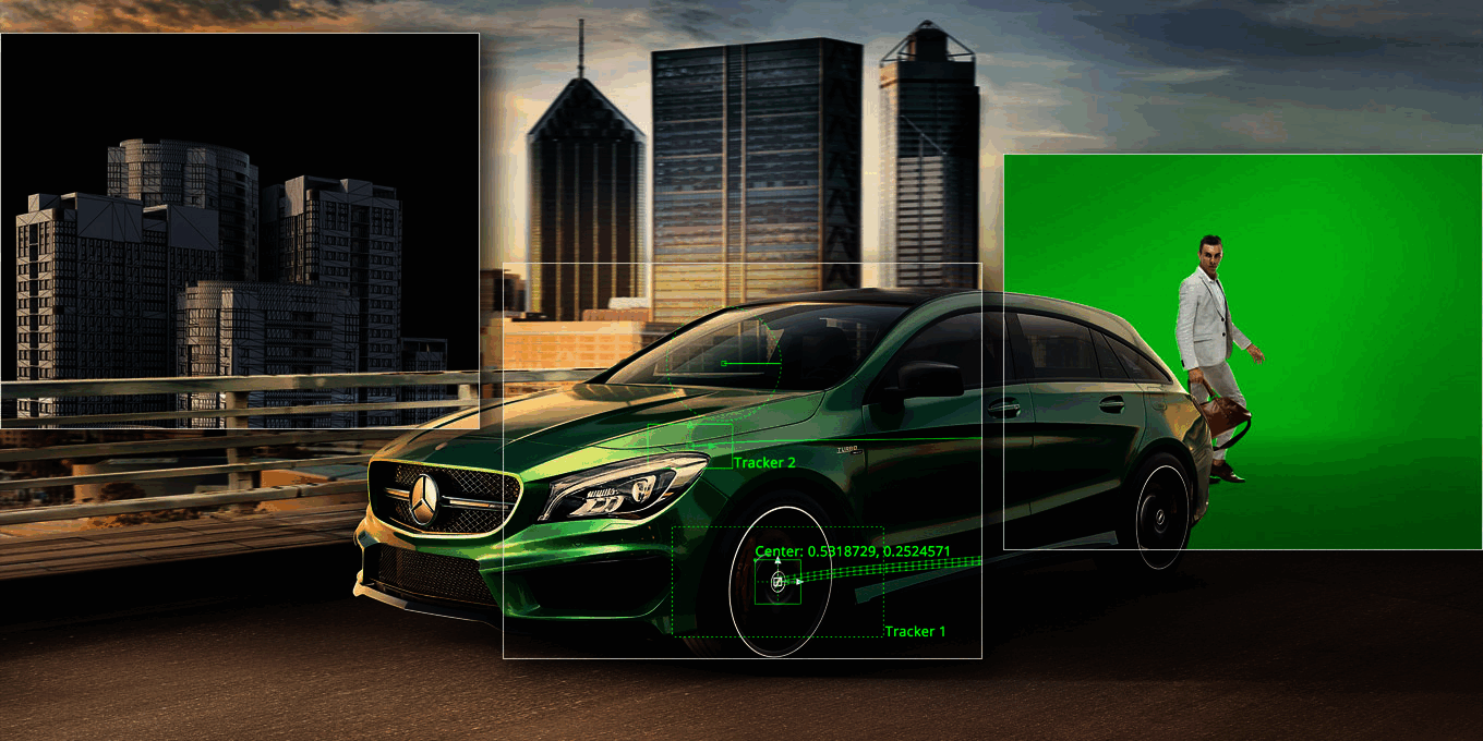 Fusion 18 Pricing, Features, and Reviews (May 2025)