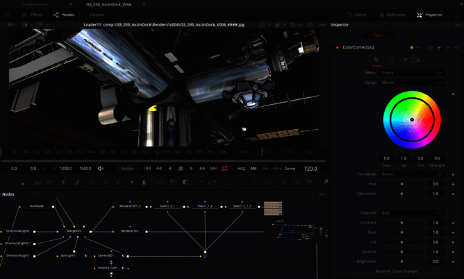 Fusion 18 Pricing, Features, and Reviews (May 2025)
