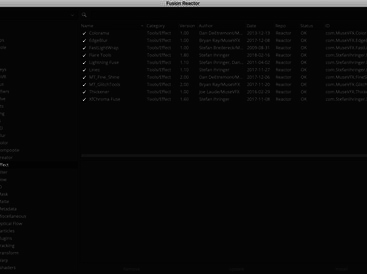 Fusion 18 Pricing, Features, and Reviews (May 2025)