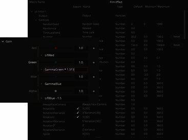 Fusion 18 Pricing, Features, and Reviews (May 2025)