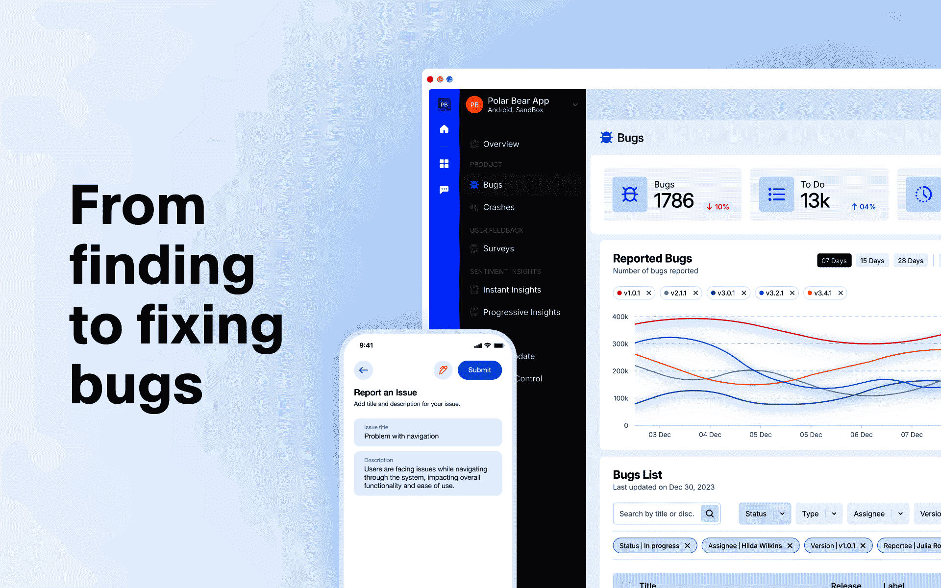 FusionSuite Pricing, Features, and Reviews (May 2025)