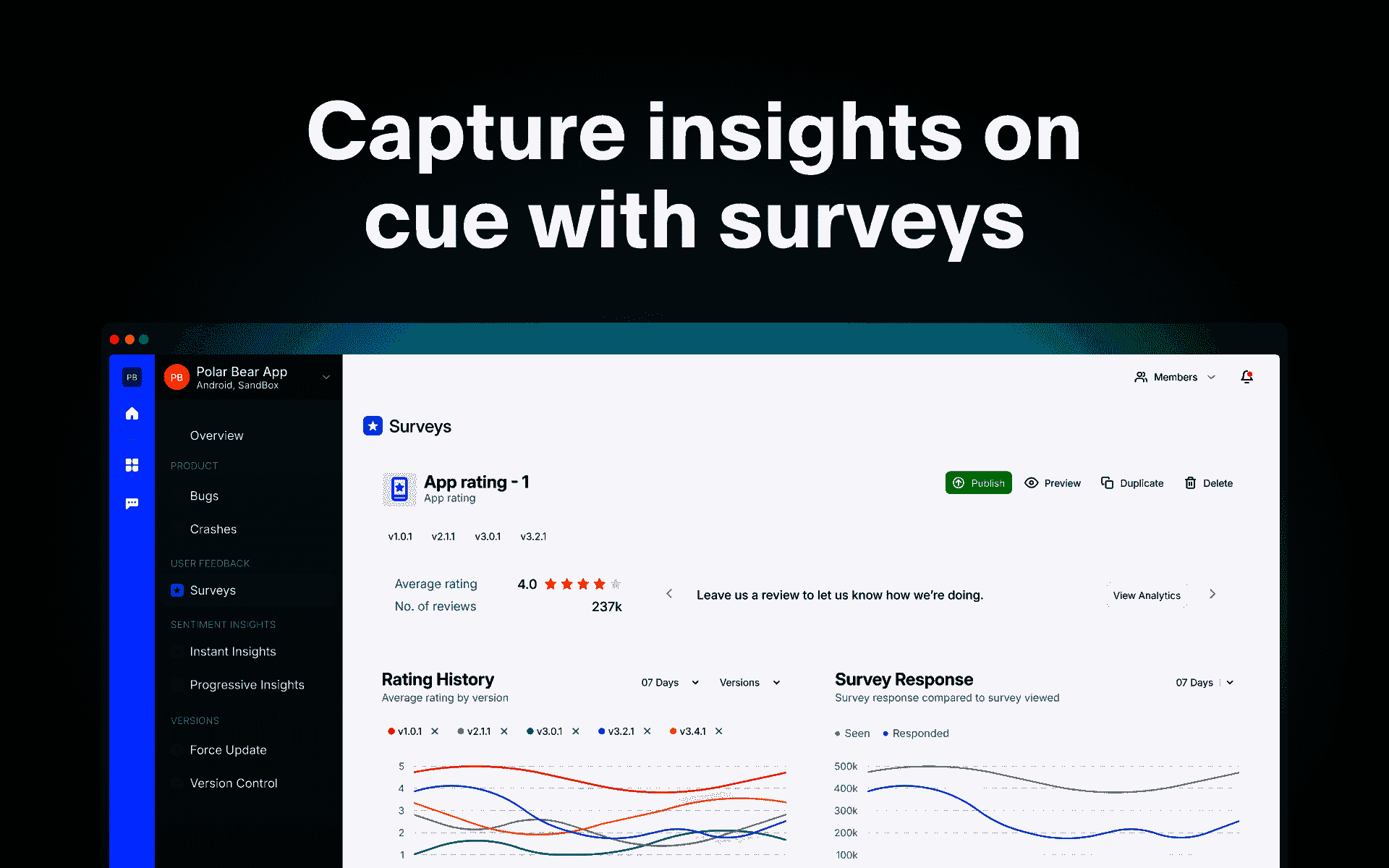 FusionSuite - Pricing, Features, and Details in 2025