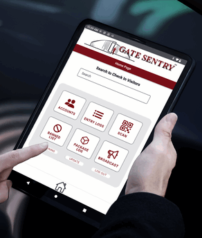 Gate Sentry Pricing, Features, and Reviews (Jun 2025)