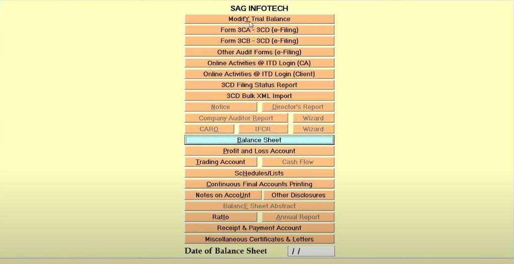 Genius Software - Pricing, Features, and Details in 2025