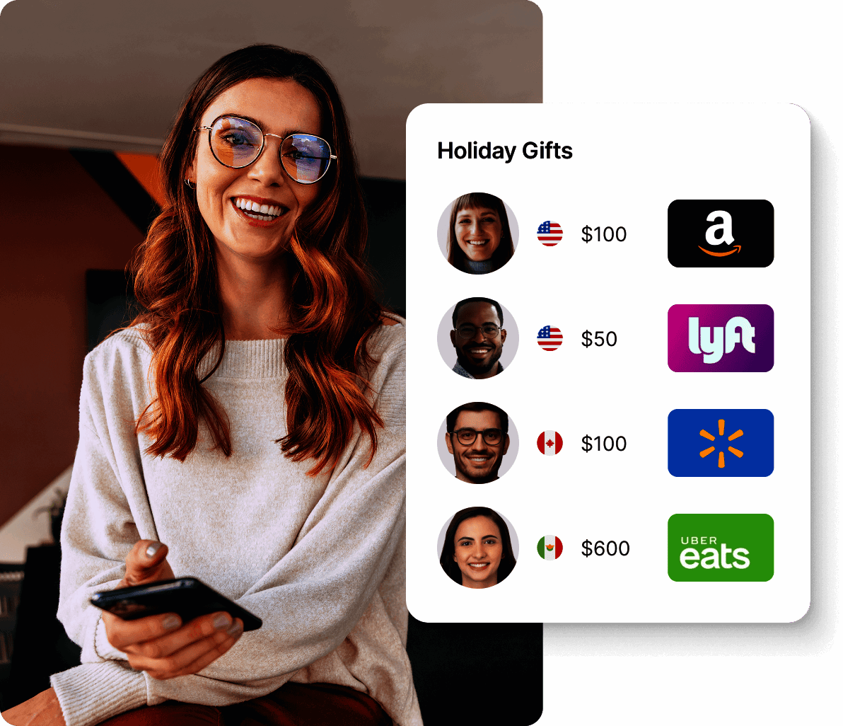 Giftogram - Pricing, Features, and Details in 2025