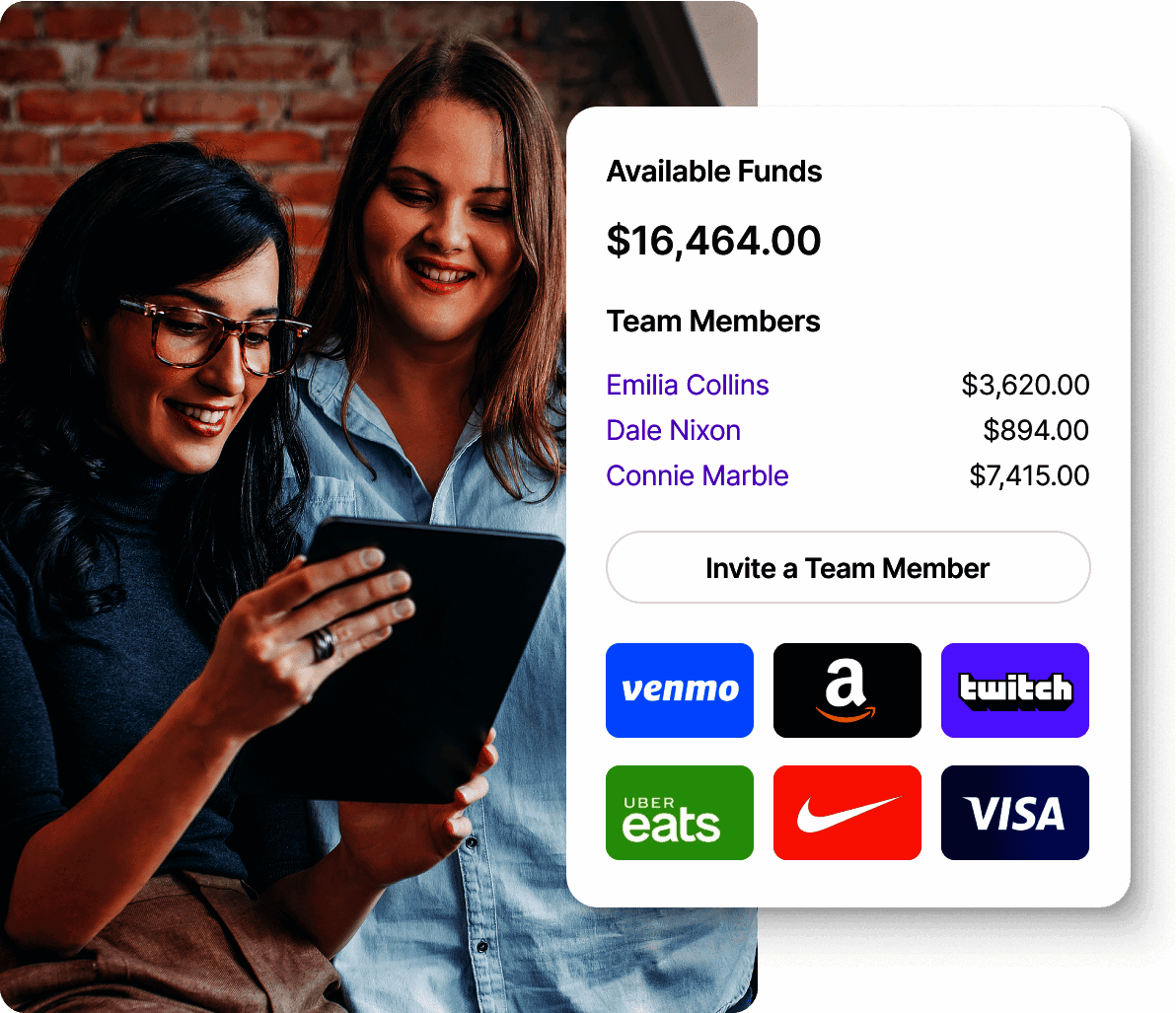 Giftogram - Pricing, Features, and Details in 2025