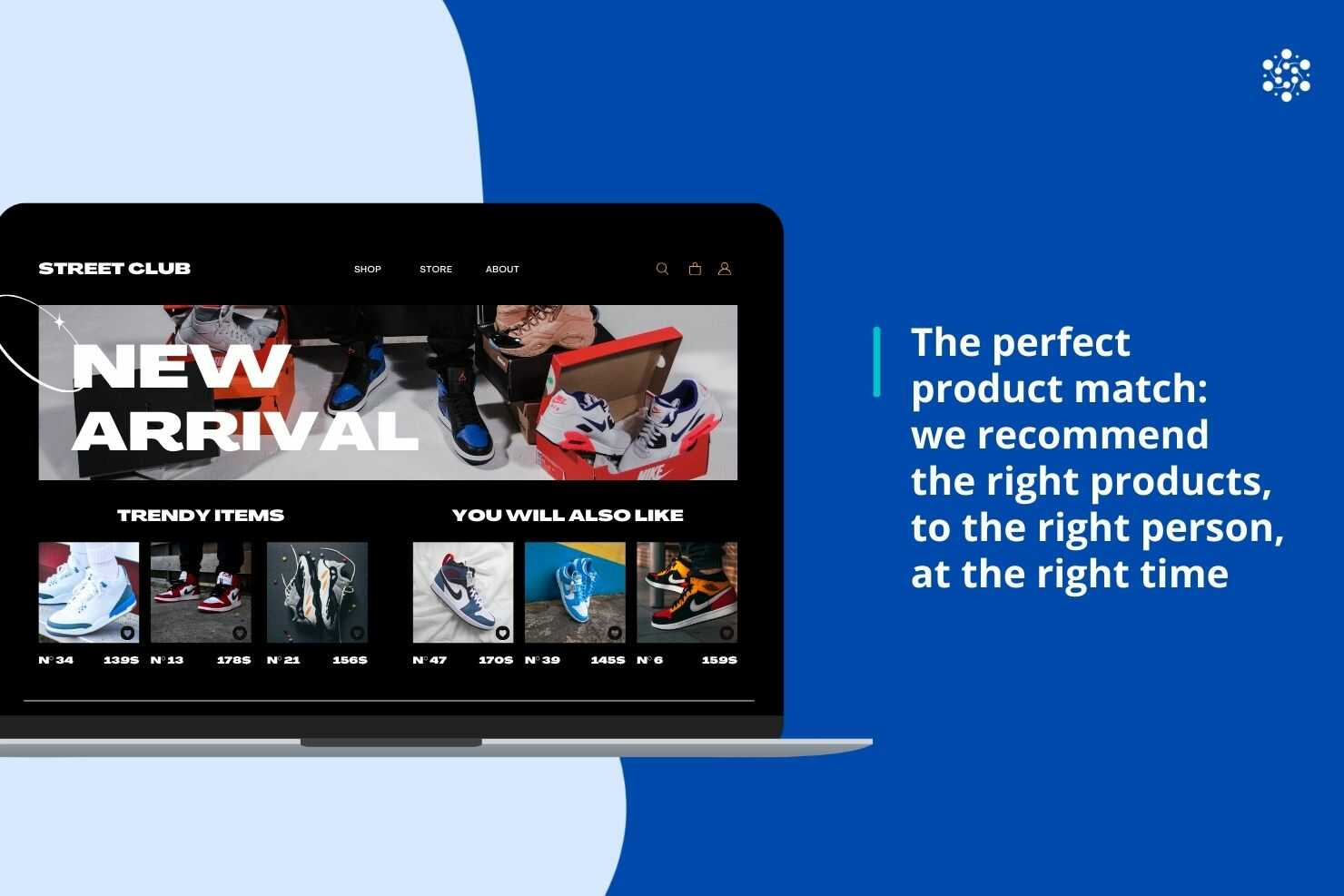 Gigalogy Personalizer - Pricing, Features, and Details in 2025