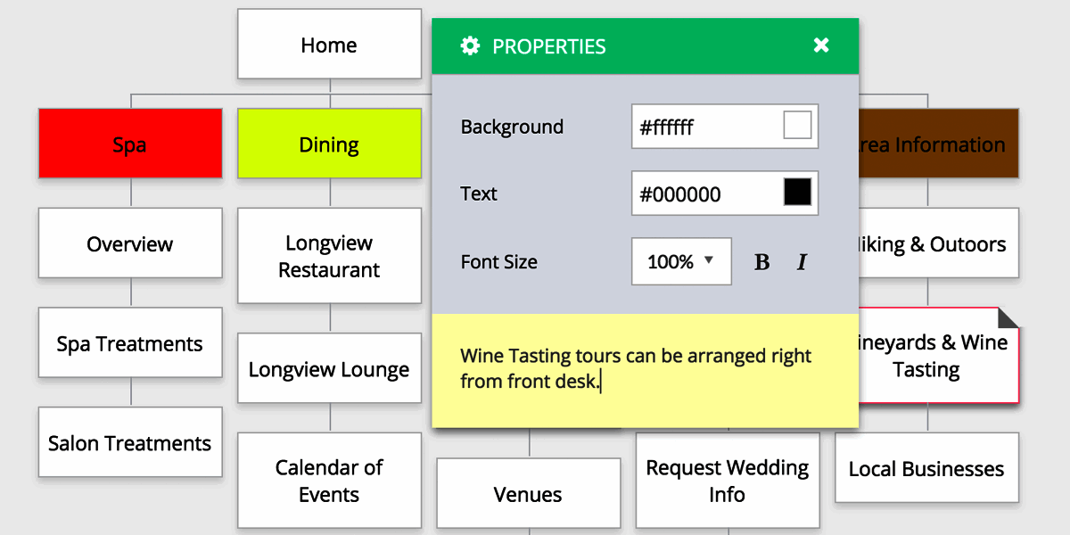 GlooMaps - Pricing, Features, and Details in 2026