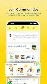 GoSharpener - Pricing, Features, and Details in 2025