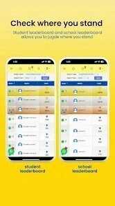 GoSharpener - Pricing, Features, and Details in 2025