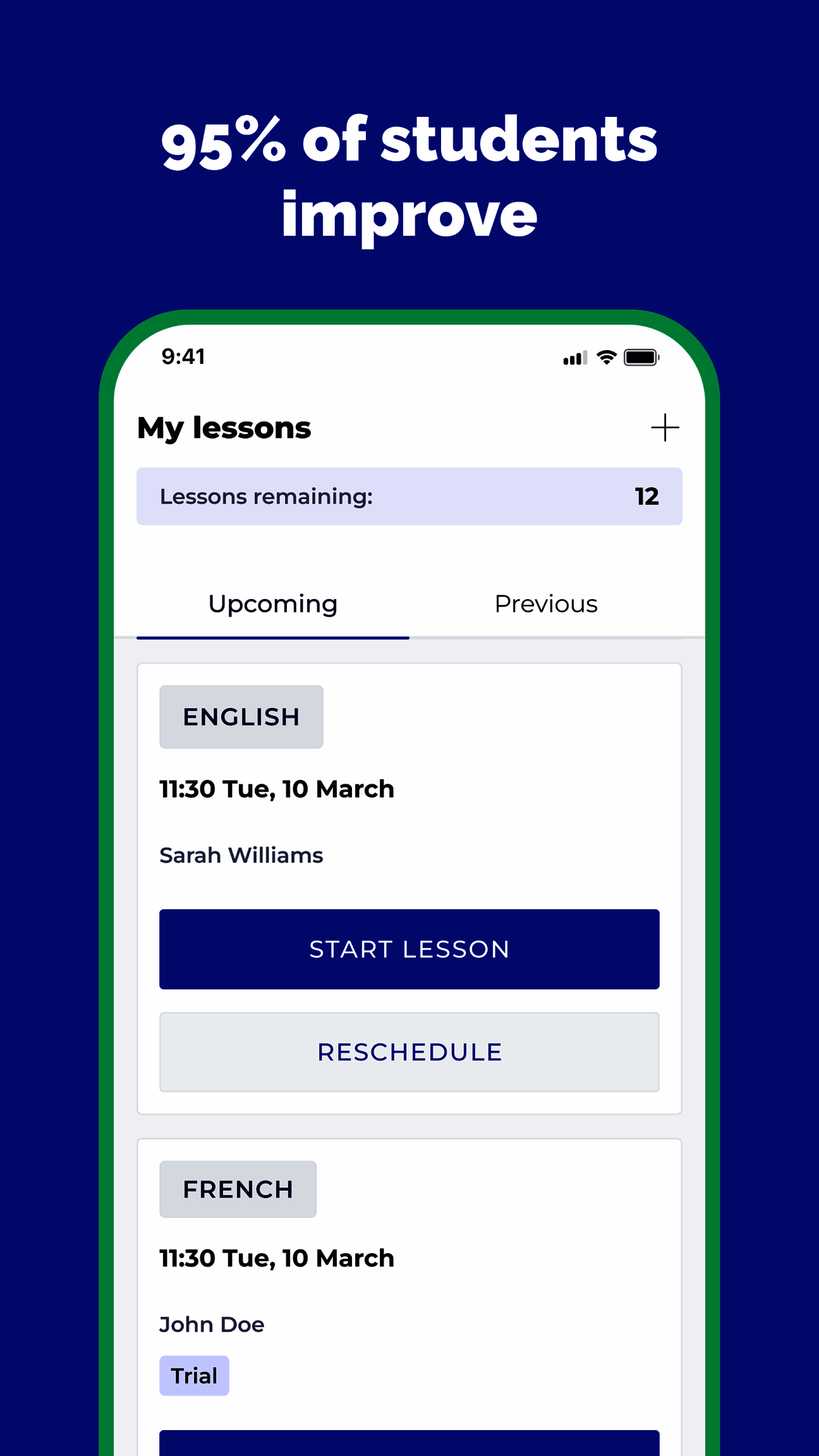 GoStudent - Pricing, Features, and Details in 2026