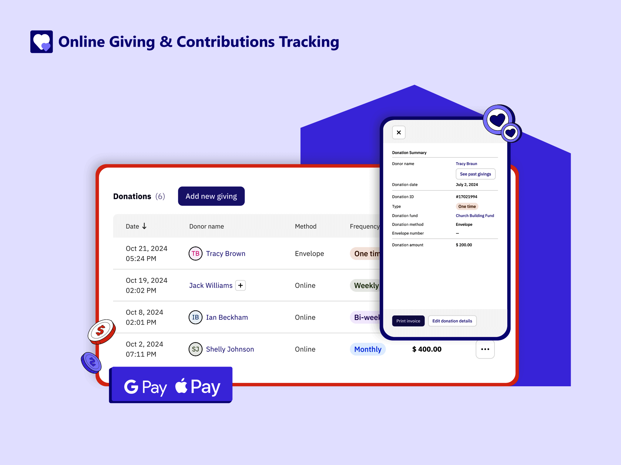 Gracely - Pricing, Features, and Details in 2026