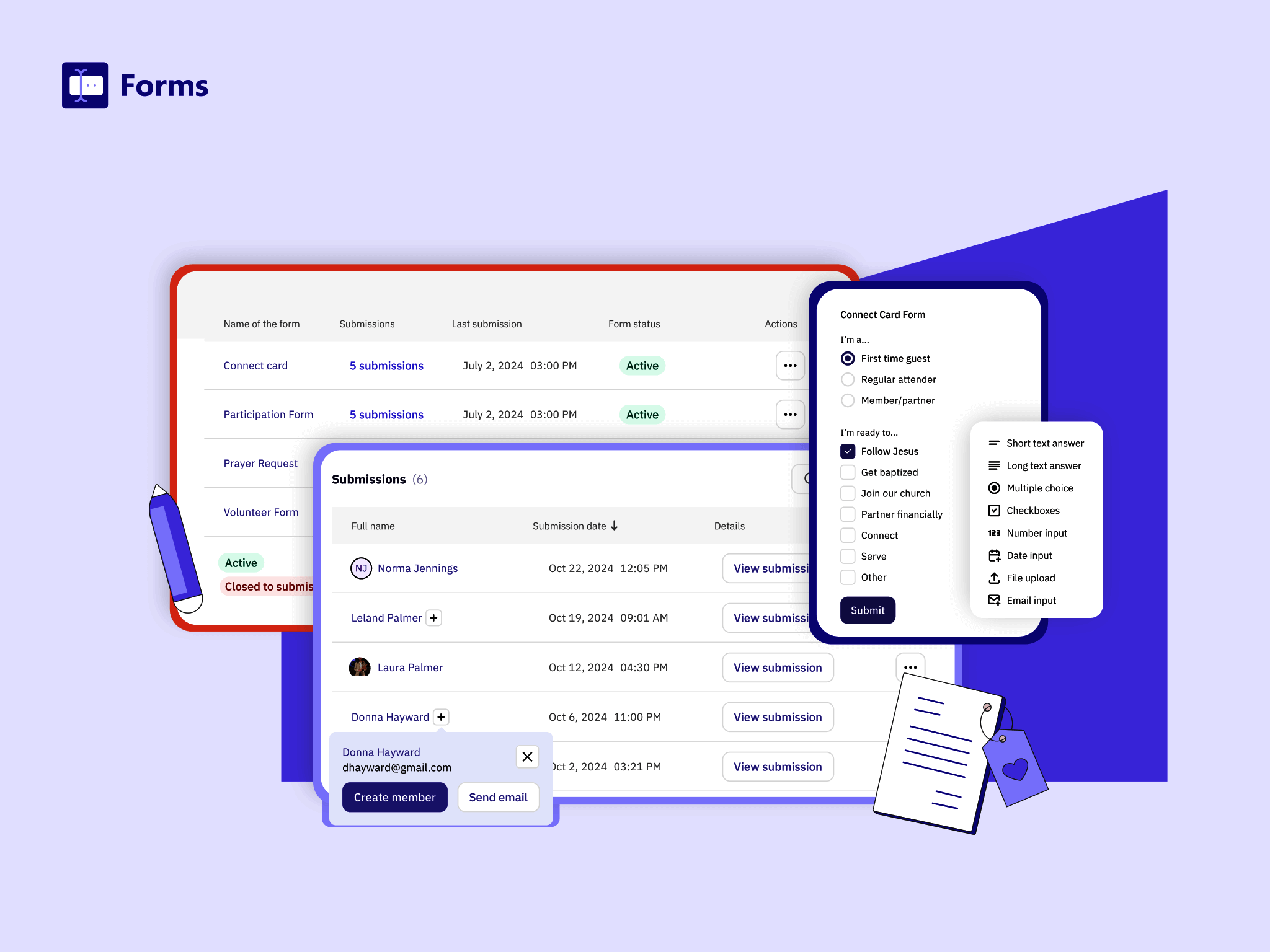Gracely - Pricing, Features, and Details in 2026
