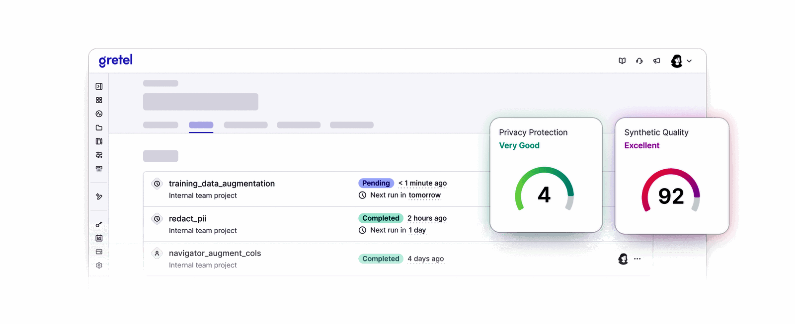 Gretel - Pricing, Features, and Details in 2025