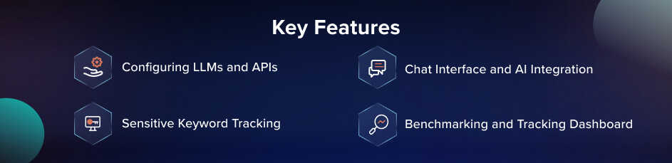 Grigo: Details, Pricing, Features, & Integration in 2026