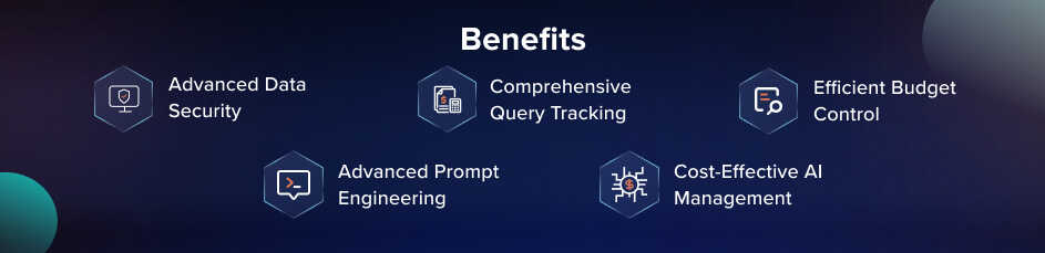 Grigo - Pricing, Features, and Details in 2026