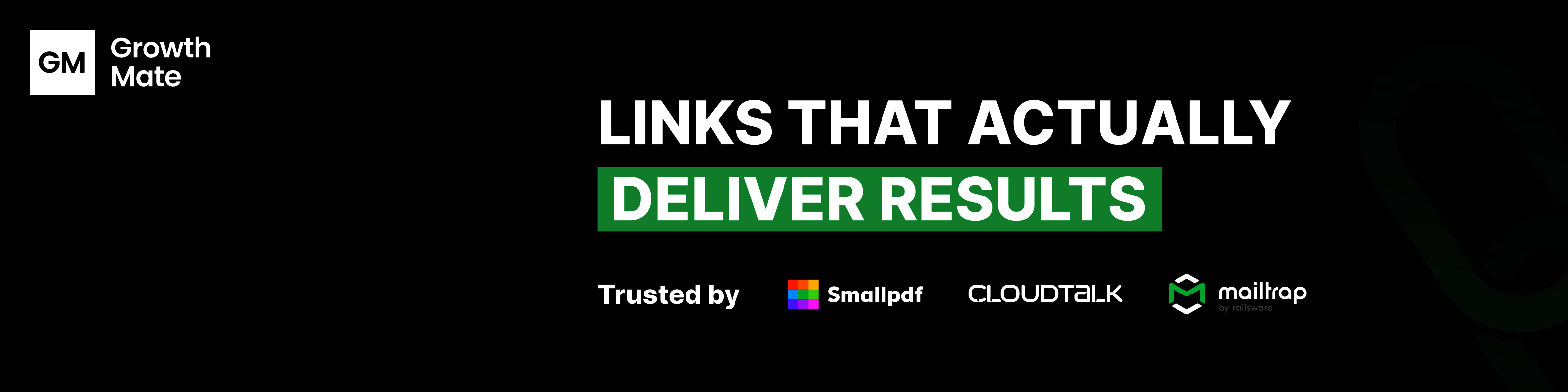 GrowthMate - Pricing, Features, and Details in 2025