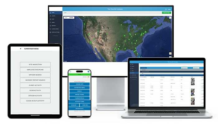 GuardMetrics - Pricing, Features, and Details in 2025