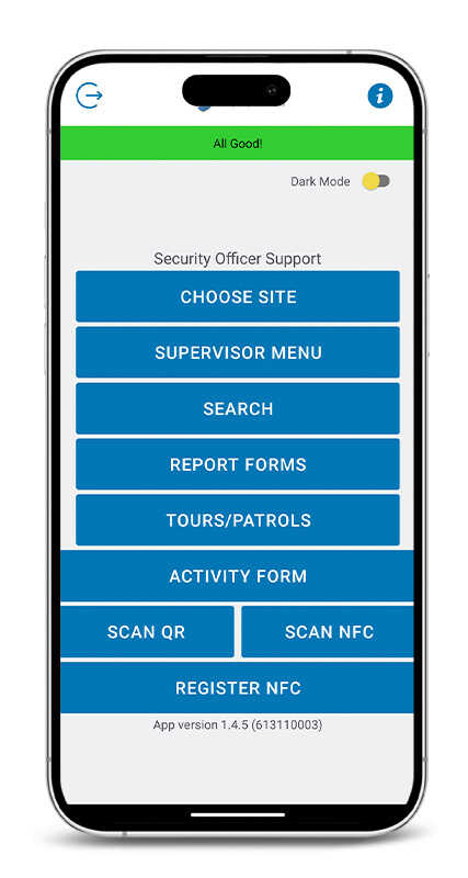 GuardMetrics - Pricing, Features, and Details in 2025