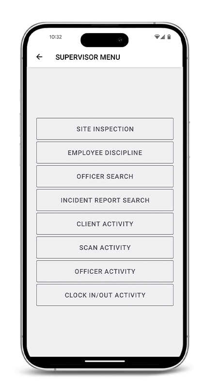 GuardMetrics - Pricing, Features, and Details in 2025