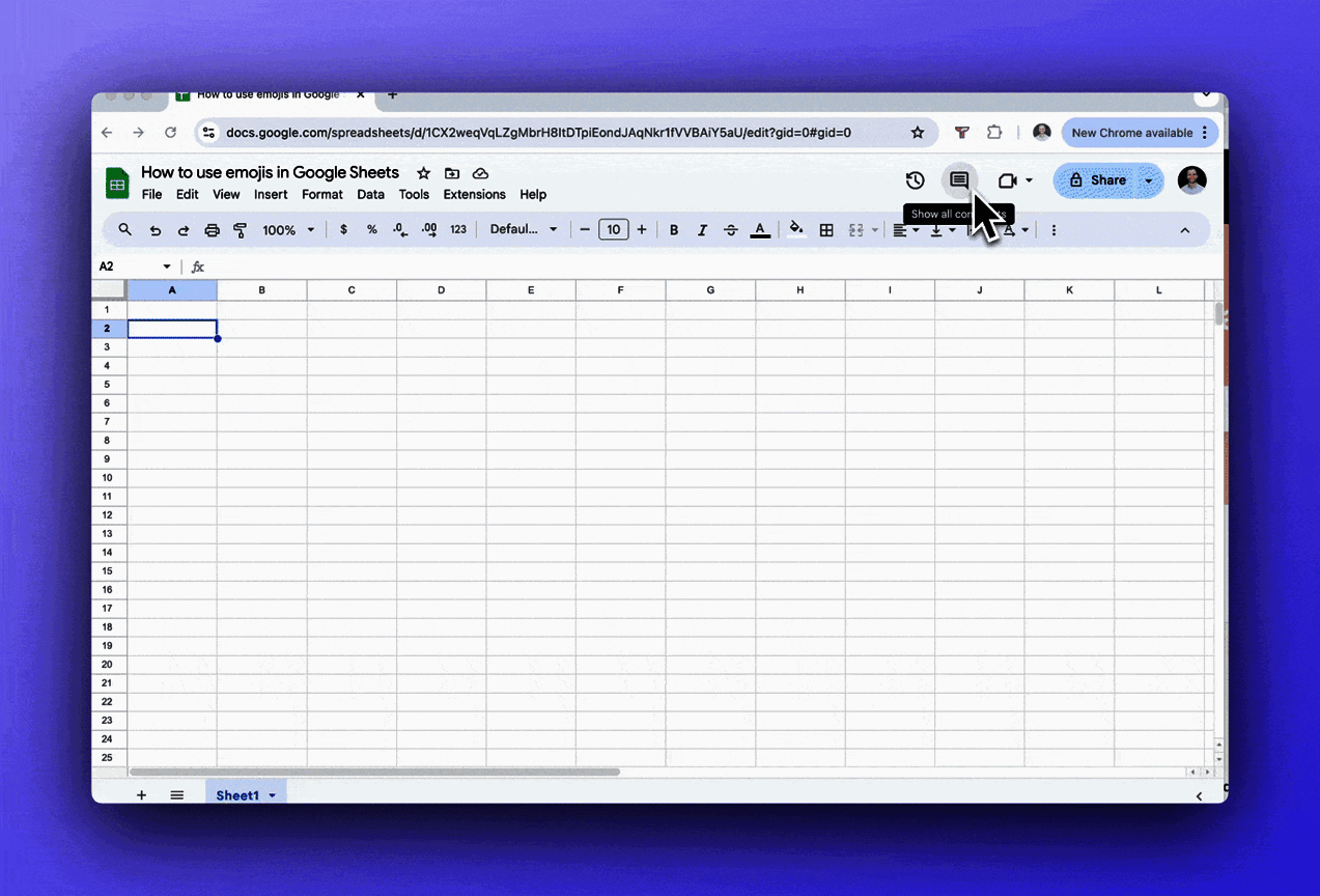 Guidemaker Pricing, Features, and Reviews (Jun 2025)