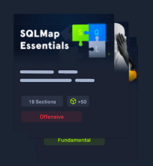 Hack The Box - Pricing, Features, and Details in 2026