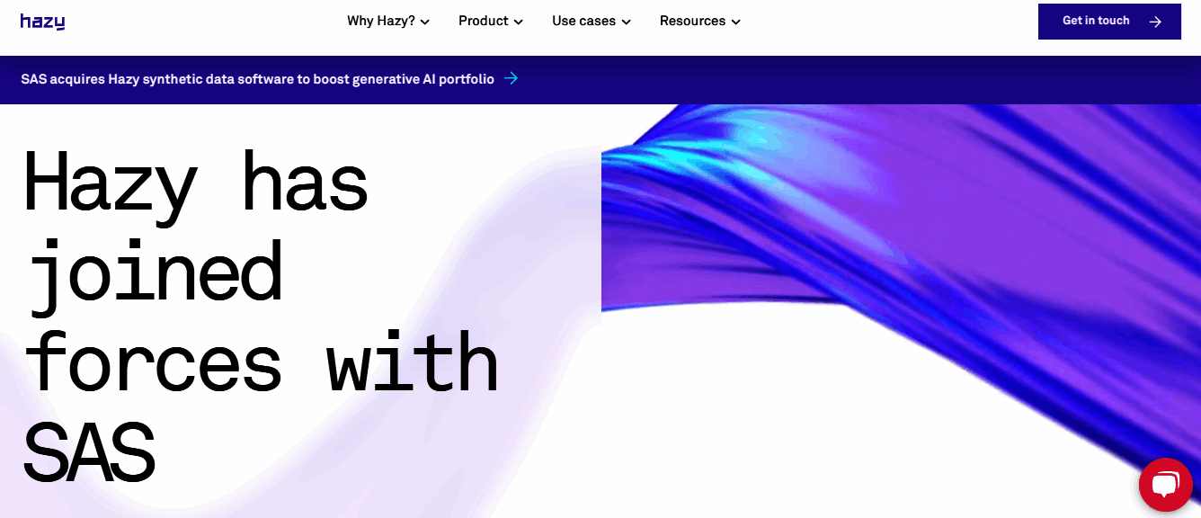 Hazy - Pricing, Features, and Details in 2025