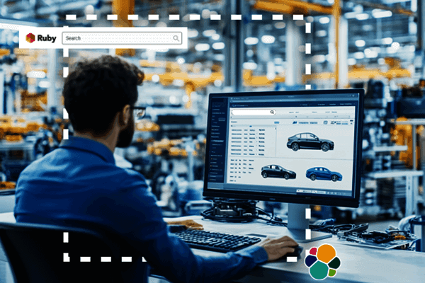 HCL Commerce Cloud - Pricing, Features, and Details in 2025