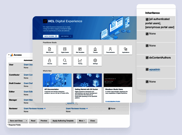 HCL Digital Experience - Pricing, Features, and Details in 2025