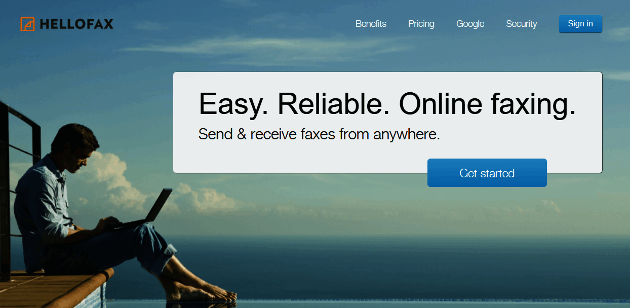 HelloFax - Pricing, Features, and Details in 2025