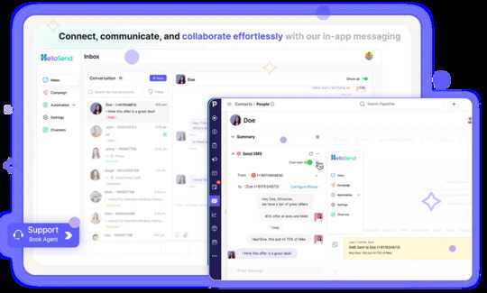 HelloSend - Pricing, Features, and Details in 2025